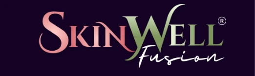 Shopping Cart | SkinWell Fusion